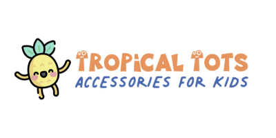 Tropical Tots | Shop